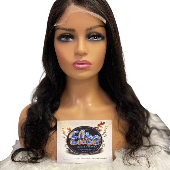 Hair | Human Hair Wig | Poshmark